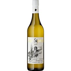 St.Saphorin weiss / blanc Lavaux AOC *Dubois* 2021
